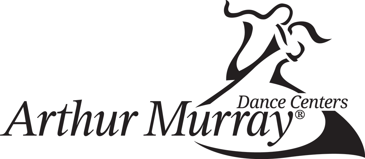 Arthur Murray Bay Area Dance Lessons – Arthur Murray Live